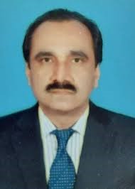 Farooq Hospital