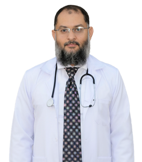 Farooq Hospital
